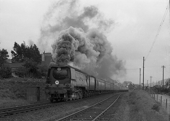 The Transport Treasury | R C Riley biography | RCR7664-1024x733