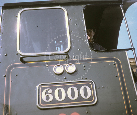 The Transport Treasury | Rail Museums & Steam Centres | TDUK1969-45 ...